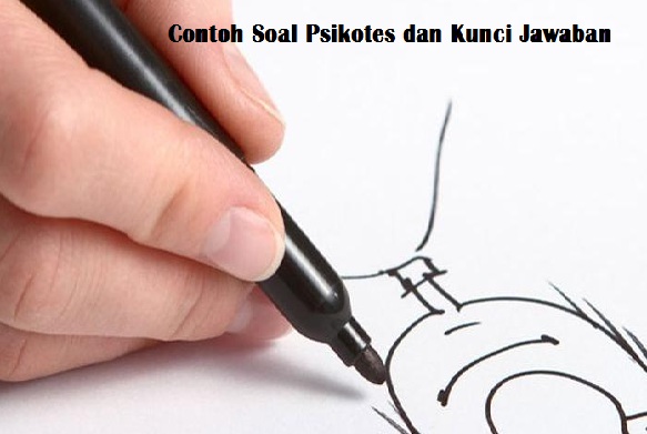 Contoh soal tes psikotes bank bca - songfoo Contoh soal tes psikotes bank bca - songfoo